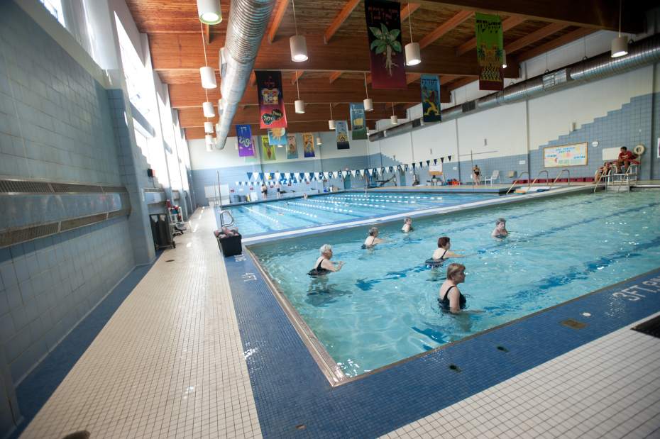 PTRLIVSWIMMERS02071412