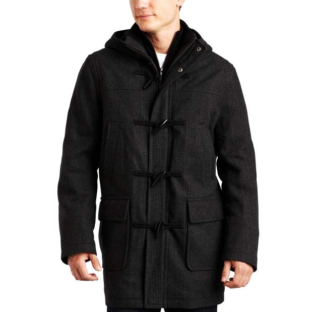 PTRLIVTOGGLEJCP113012