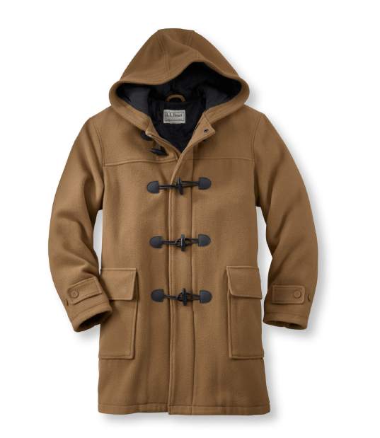 PTRLIVTOGGLELLBEAN1113012