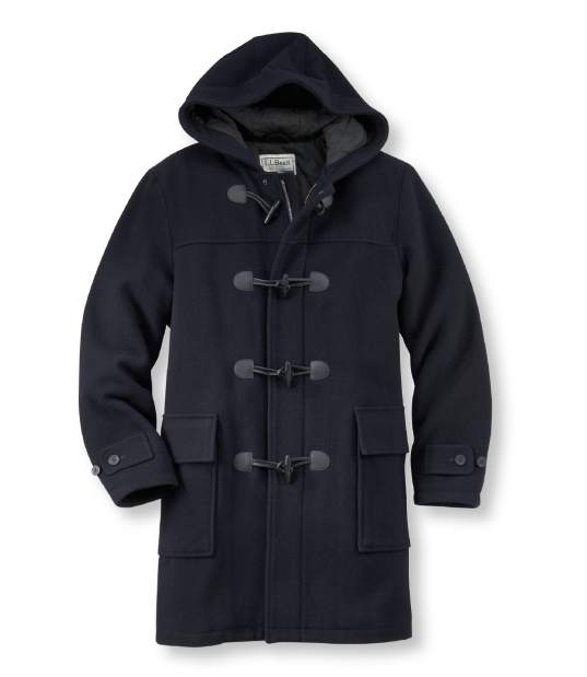 PTRLIVTOGGLELLBEAN2113012