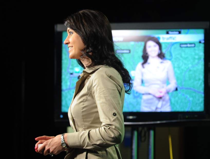 Trisha Pittman's Instagram, Twitter & Facebook on IDCrawl