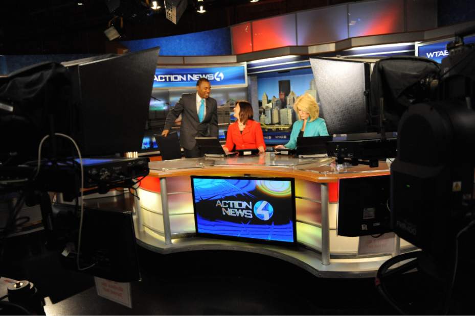 Trisha Pittman's Instagram, Twitter & Facebook on IDCrawl