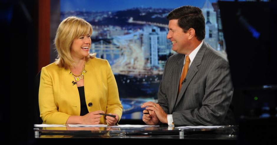 Trisha Pittman's Instagram, Twitter & Facebook on IDCrawl