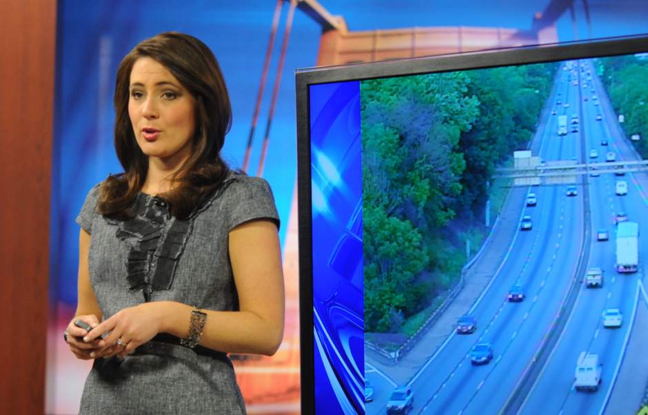 PTRLIVWAKEUP90616131