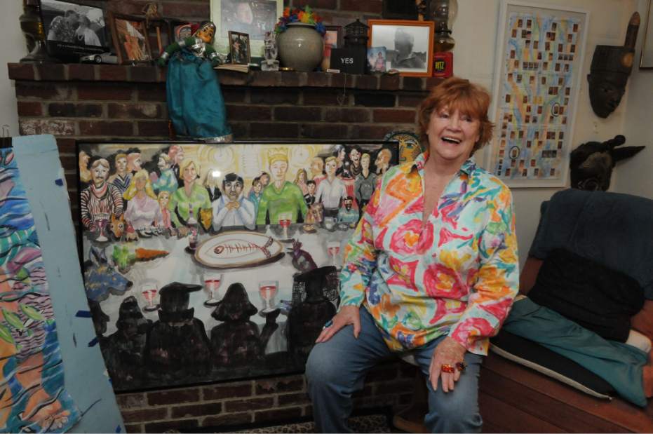 PTRLIVZIMBICKI1062714