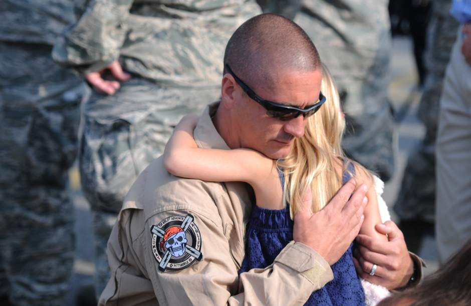 PTRLO911AWDEPLOYMENT04050915