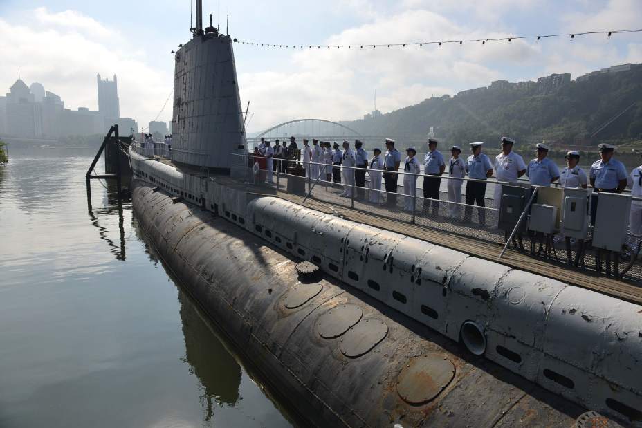 PTRLO911RQUIN1091215