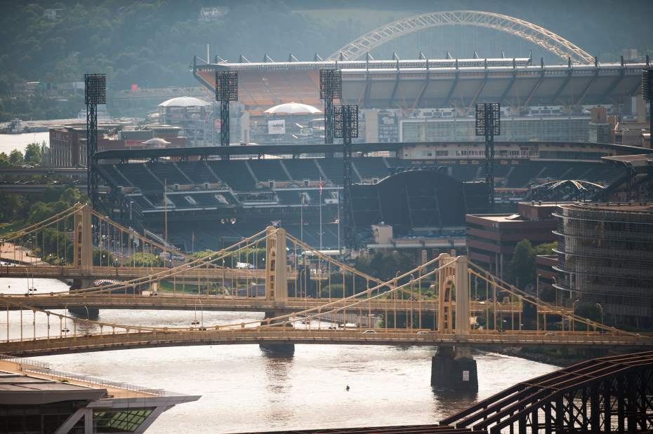 PTRLOBRIDGECOLOR070315