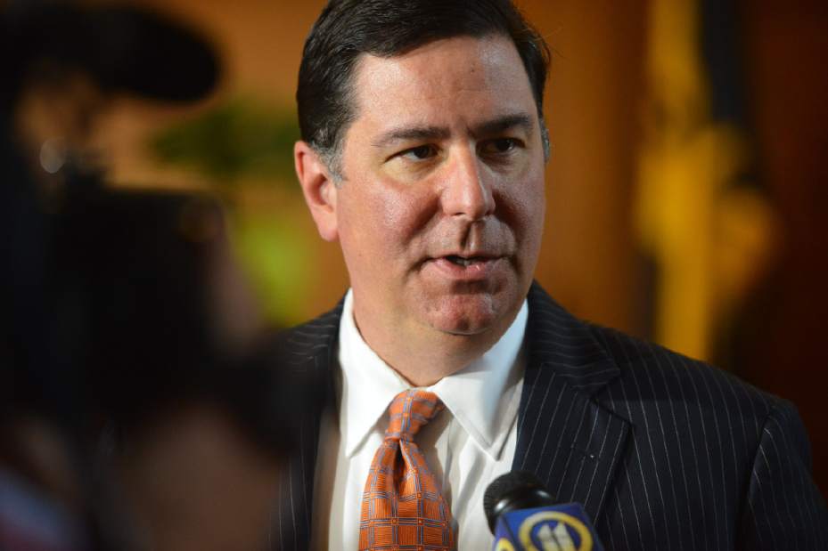 PTRLOFIREPROMO2060315