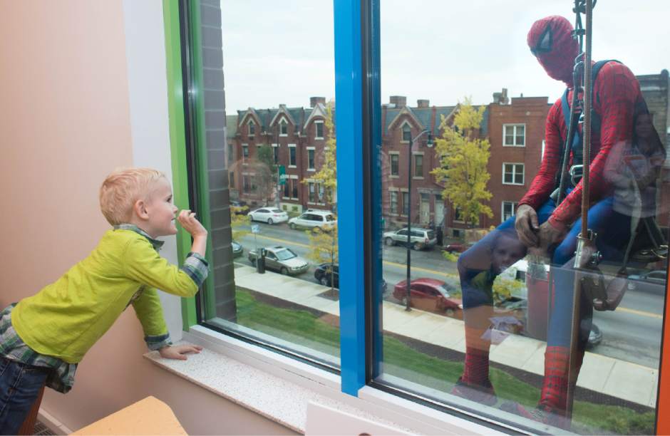 PTRLOherowashers02110113