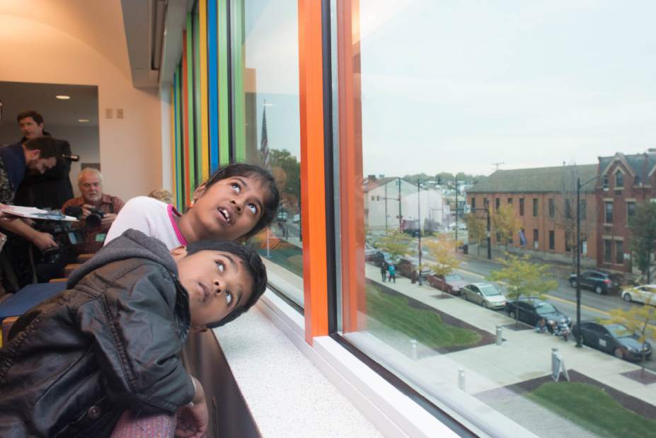 PTRLOherowashers03110113