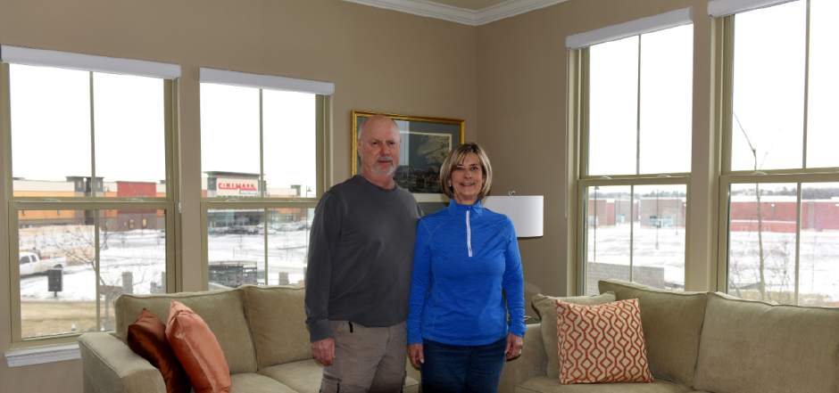 PTRMCCANDLESS02020815