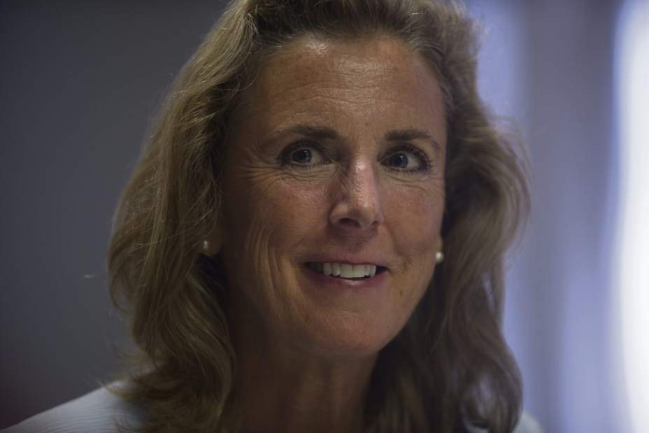 Lisa Sterba's Instagram, Twitter & Facebook on IDCrawl