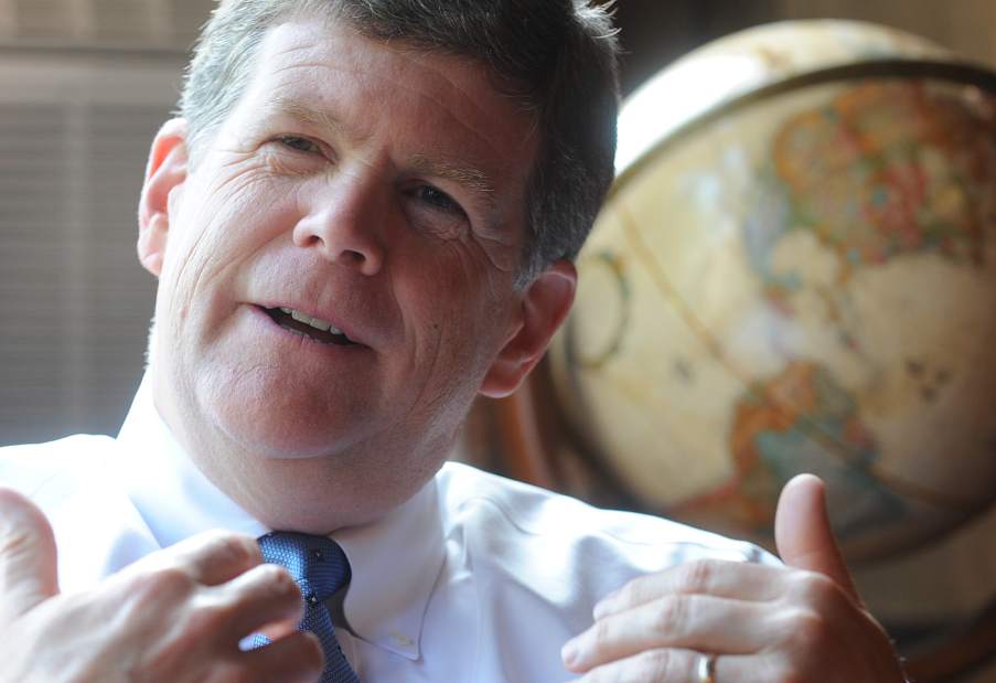 Brenda Mcnulty's Instagram, Twitter & Facebook on IDCrawl