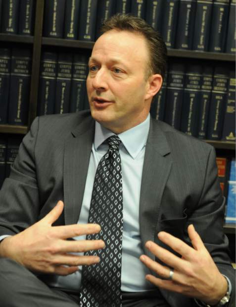 PTRMICHAELBAKER1040715