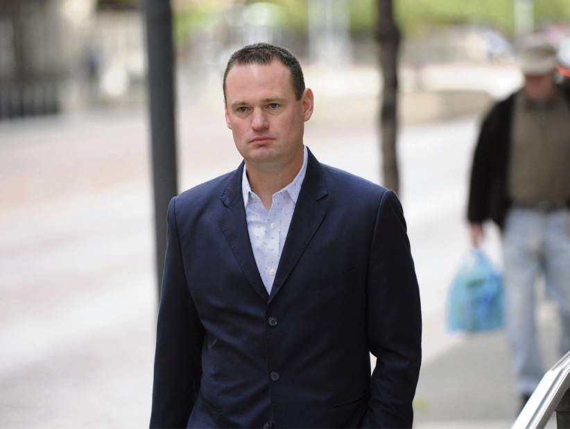 PTRMONTGOMERY2051016