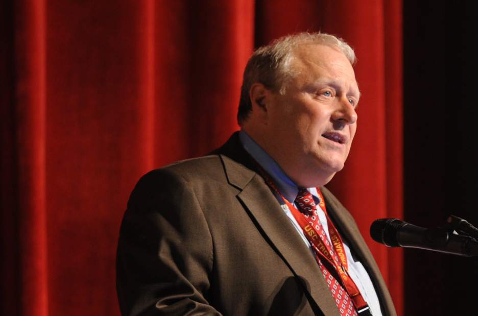 PTRMOONTEACH02081414