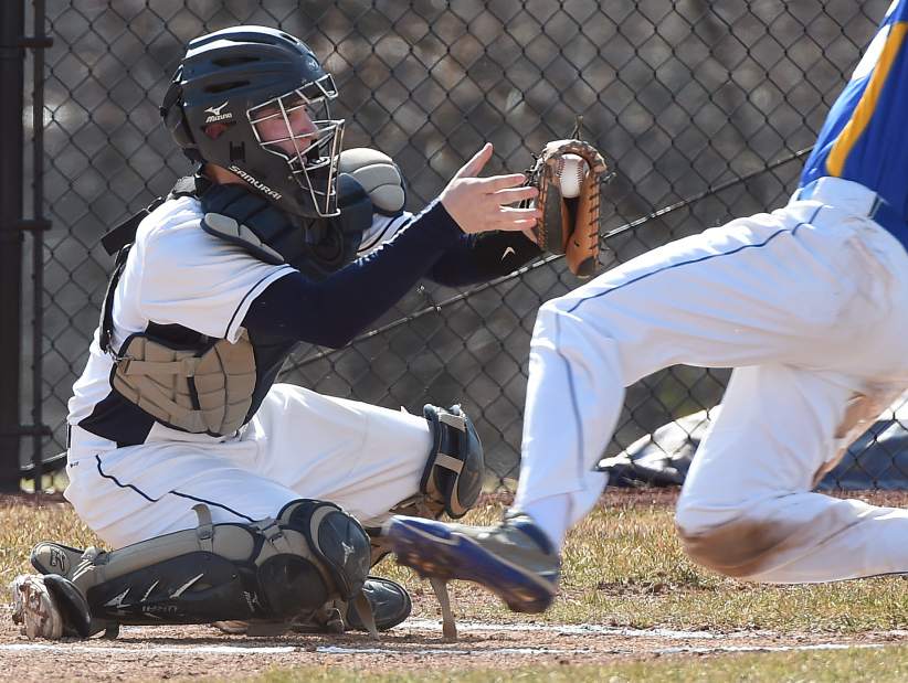 PTRMarssports01040515