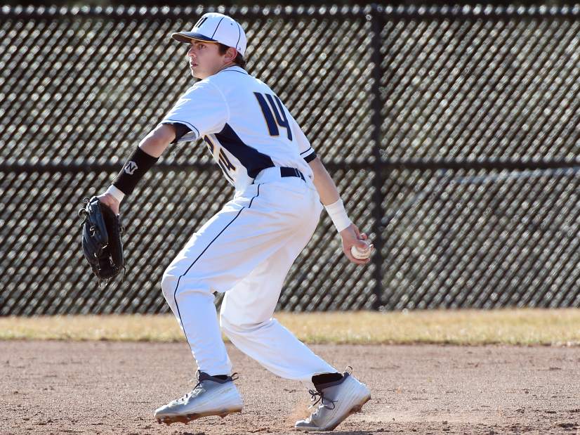 PTRMarssports02040515