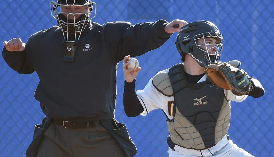 PTRMarssports03040515