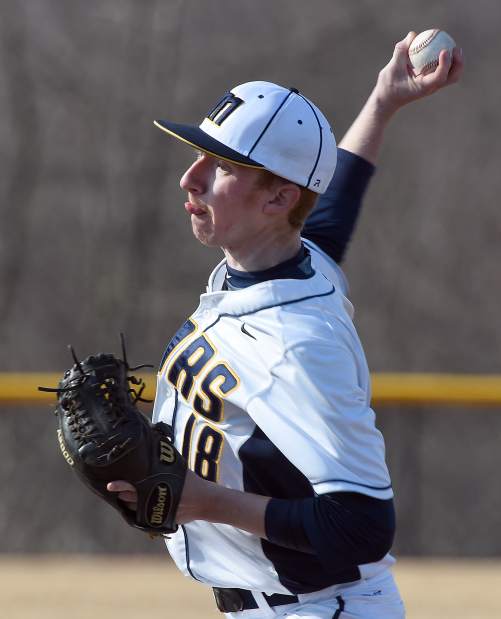 PTRMarssports04040515