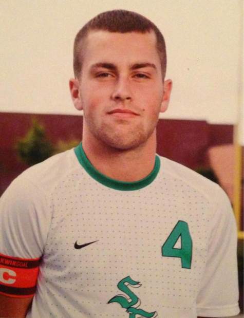 Nick Mckee's Instagram, Twitter & Facebook on IDCrawl