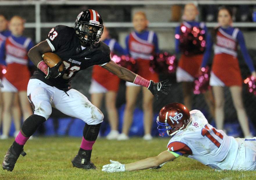 PTRMtPAliquippa01101814