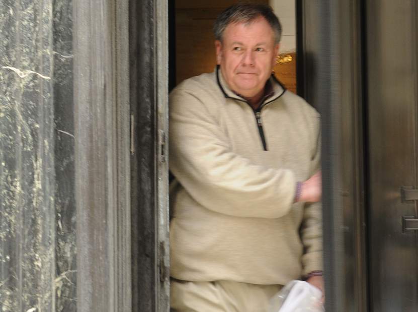 PTRNATIONALGUARD02030614