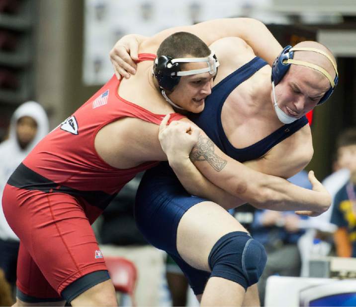 PTRPIAAWrestleAAA19030714