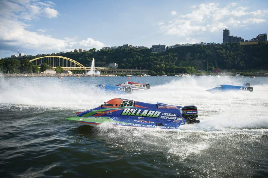 PTRPOWERBOATFINALS06080816