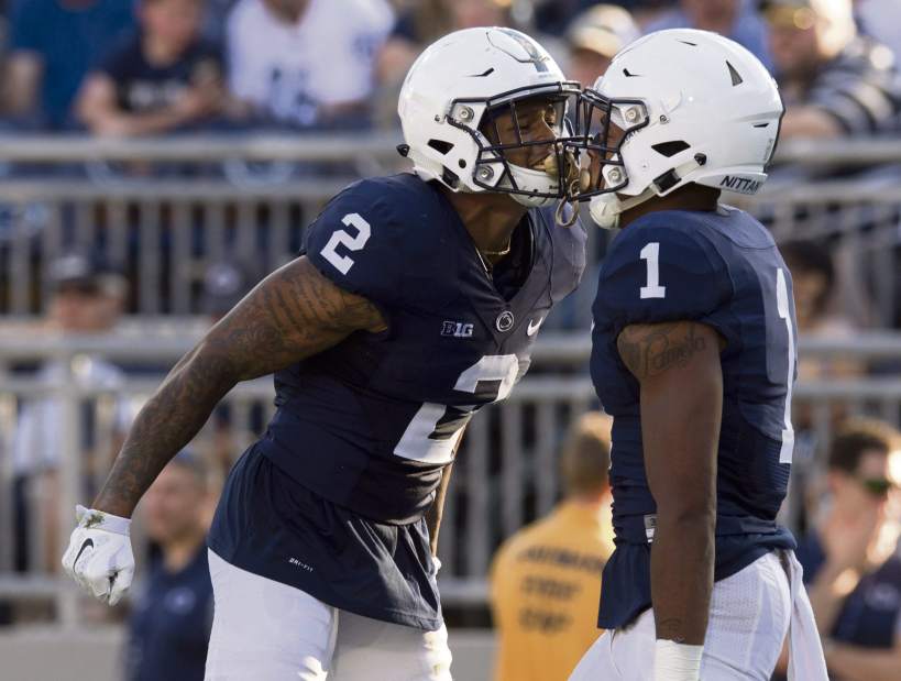 PTRPSUFootGamer14090416