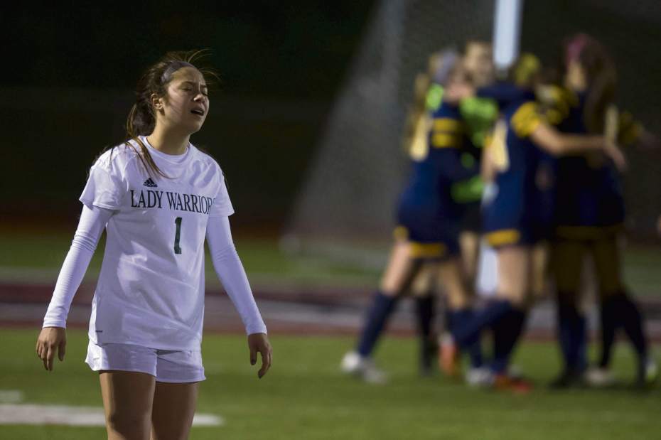 PTRPTLebogsoc1092816