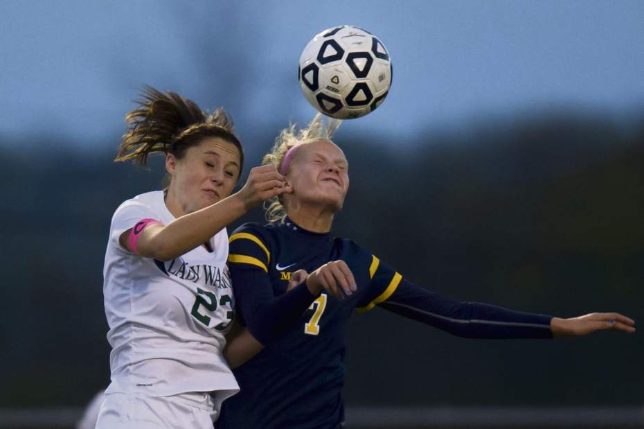 PTRPTLebogsoc9092816