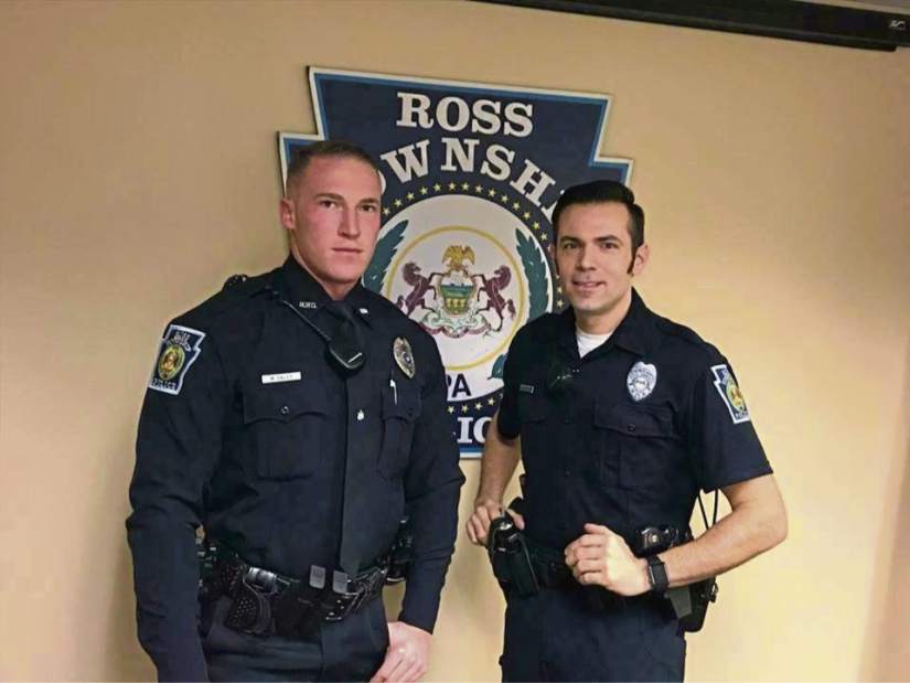 PTRRossCopsFire0130181