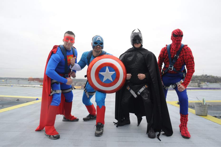 PTRSUPERHEROES1041813