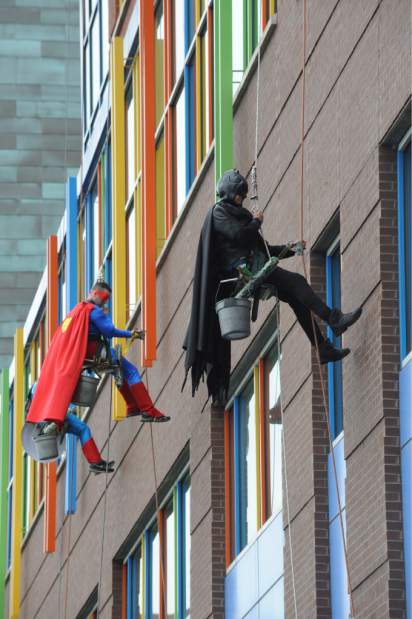 PTRSUPERHEROES3041813