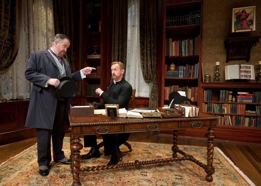 PTRTKCANDIDA10041714