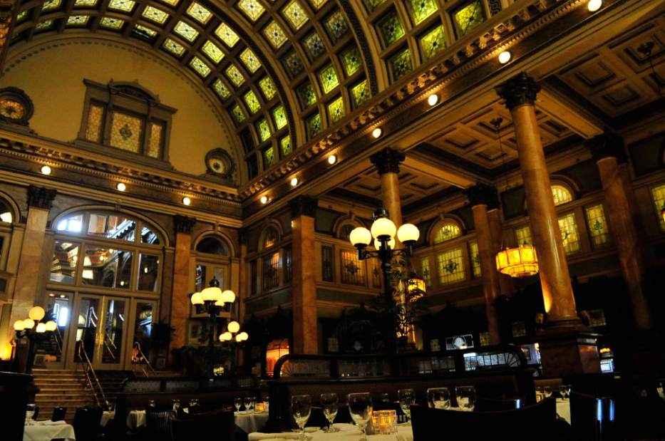 PTRTKConcourse0392012