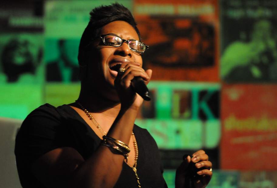 PTRTKDORMONTMUSIC03032615