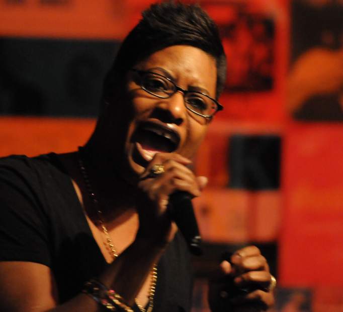 PTRTKDORMONTMUSIC04032615