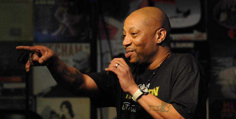 PTRTKDORMONTMUSIC05032615