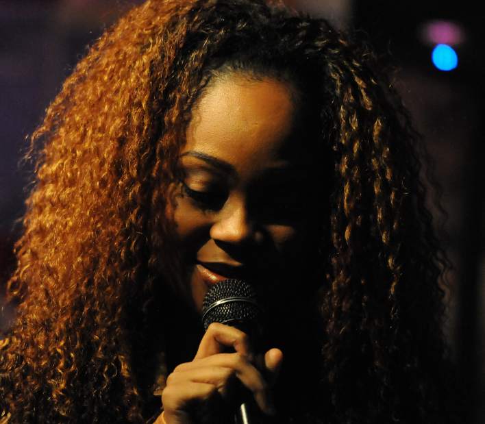 PTRTKDORMONTMUSIC06032615