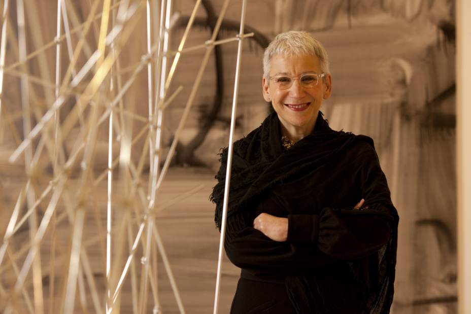 PTRTKPERSONALITYTEST012816