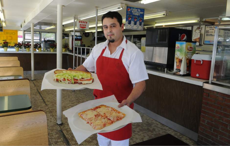 PTRTKSNACKSDANNYS050913