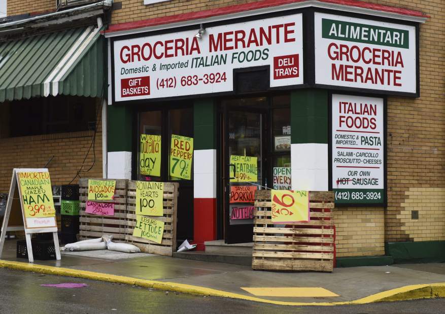 PTRTKSNACKSGROCMERANTE01021116