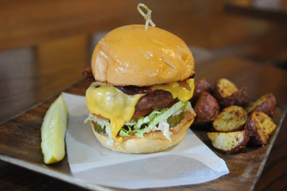 PTRTKSNACKSRAYMOND2021413