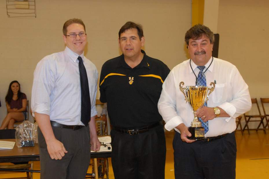 PTRTRIBCUPNA01061514