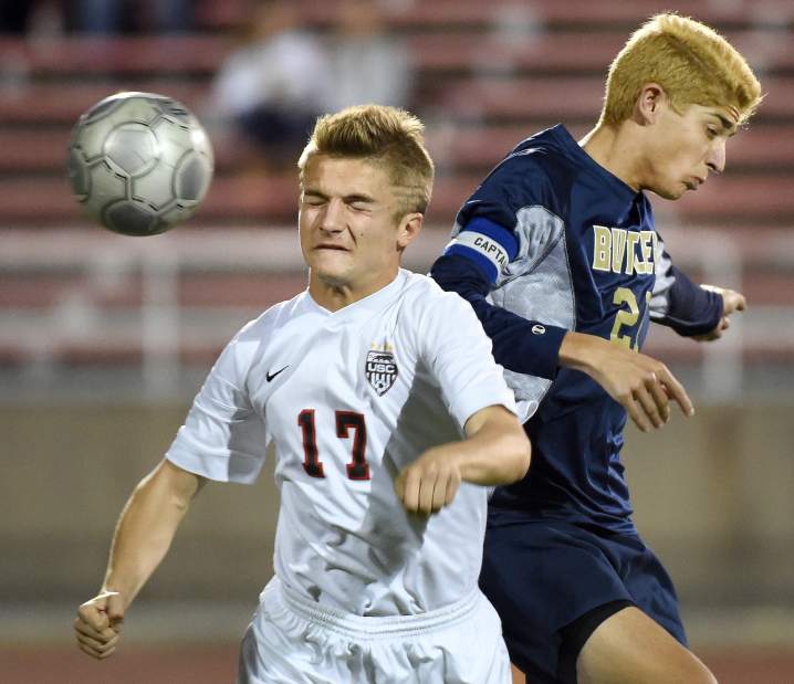 PTRUSCButler04102814