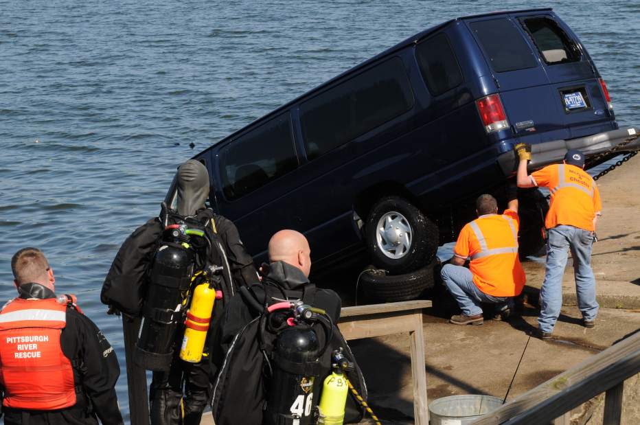 PTRVANINRIVER10628121