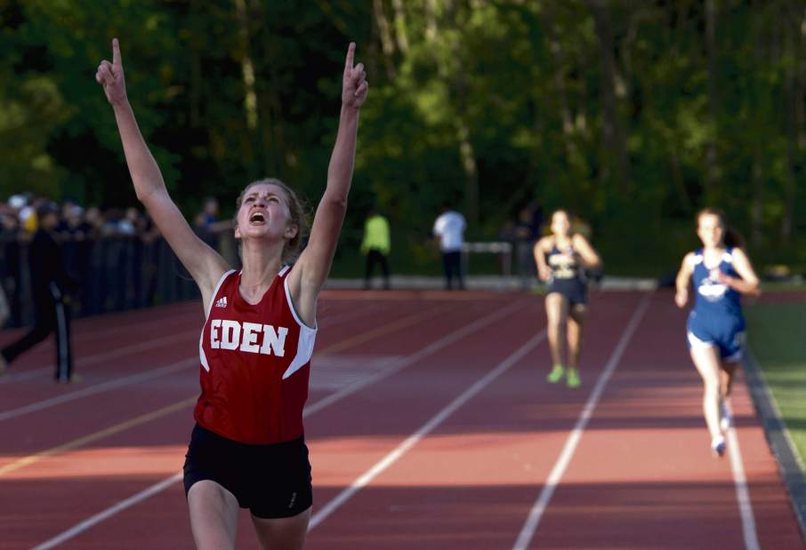 PTRWPIALtrack38052016